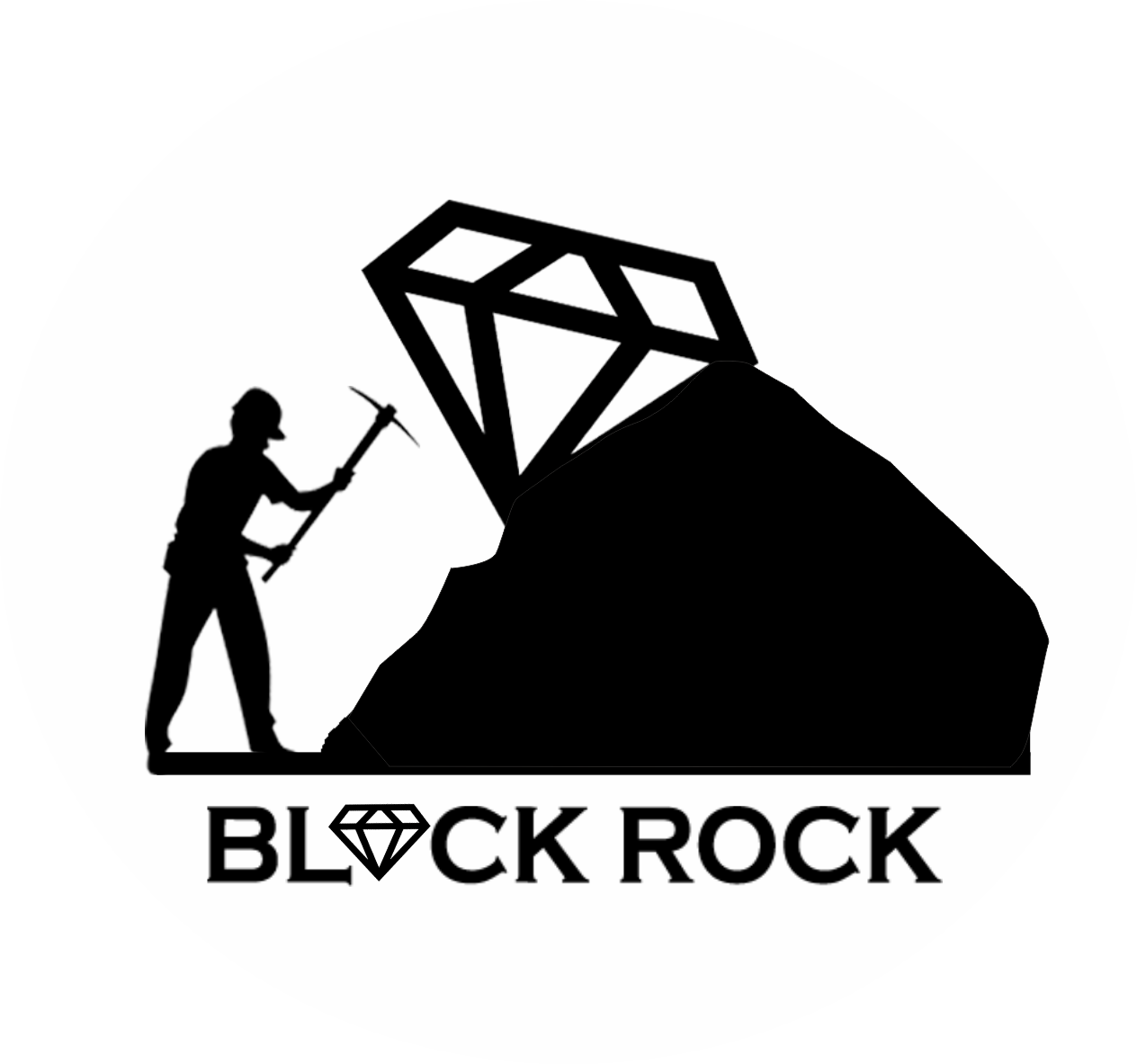 İnsan Kaynaları Formu